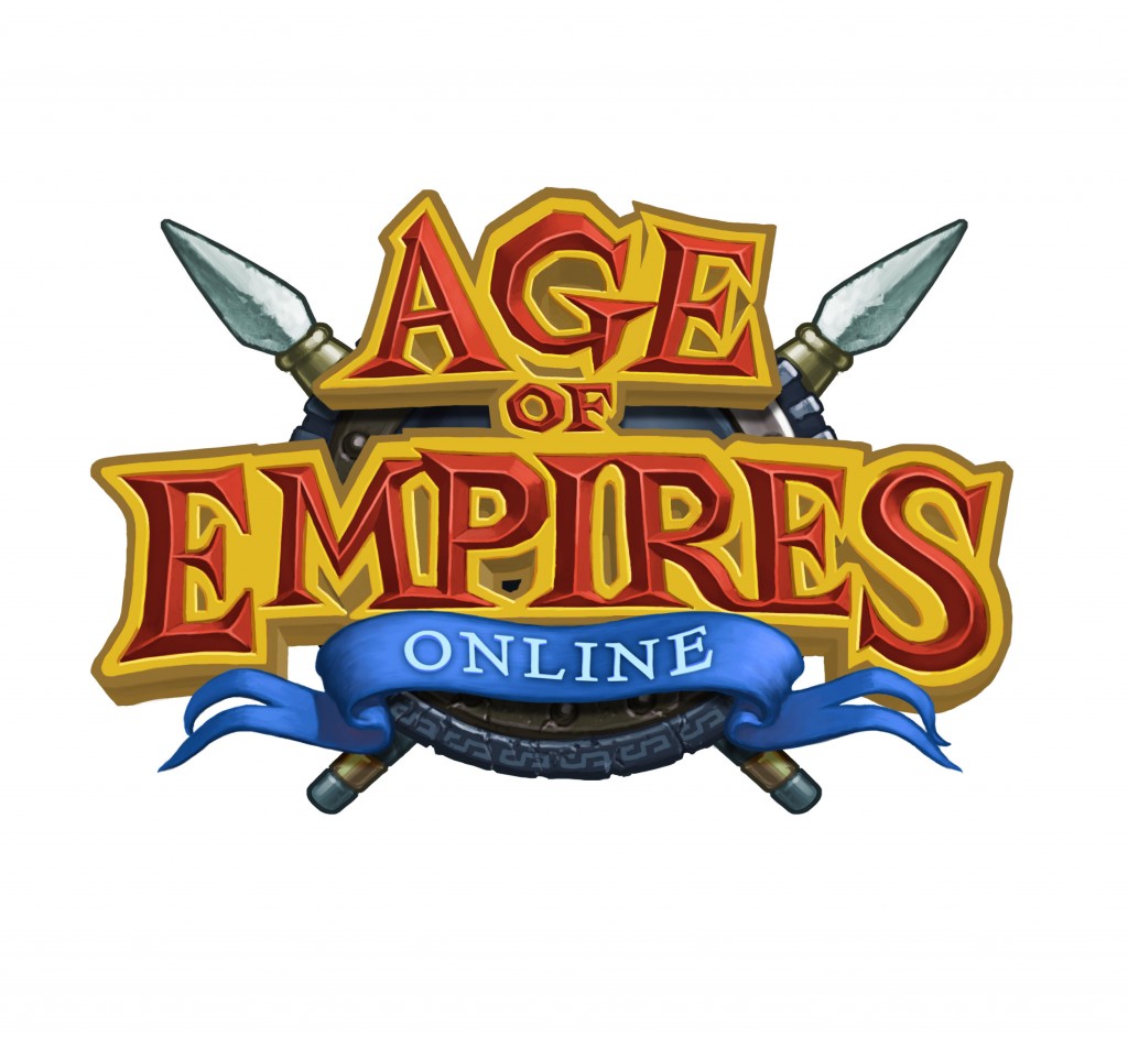 Age of Empires Online | Remember Ensemble Studios